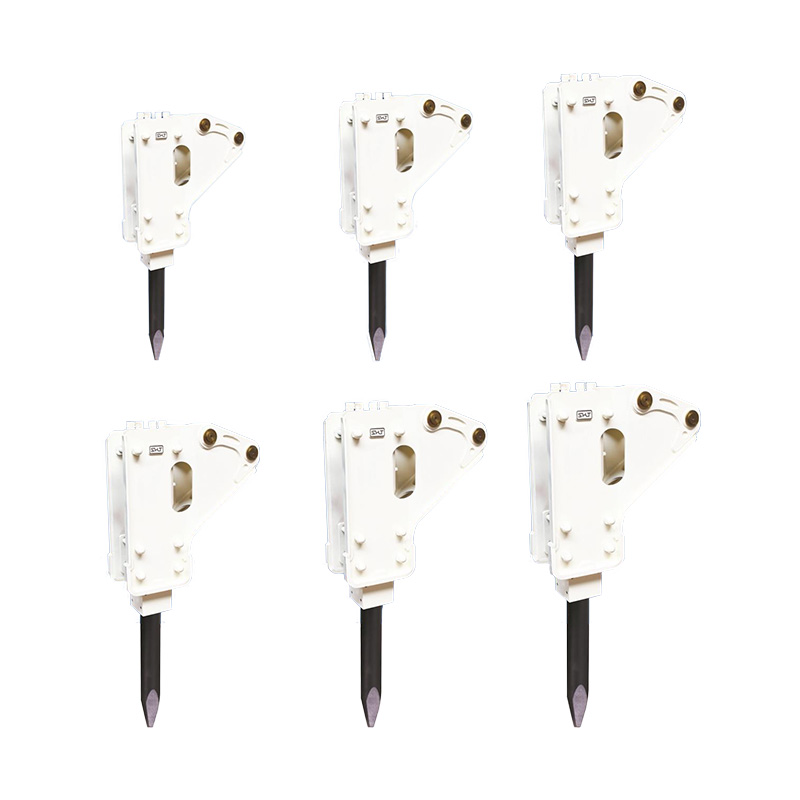 Triangle Breaking Hammer - Jiangyin Changyu Machinery Co., Ltd.